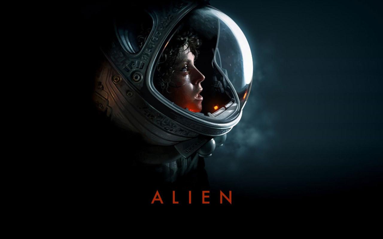 Alien 3 Wallpapers - Top Free Alien 3 Backgrounds - WallpaperAccess