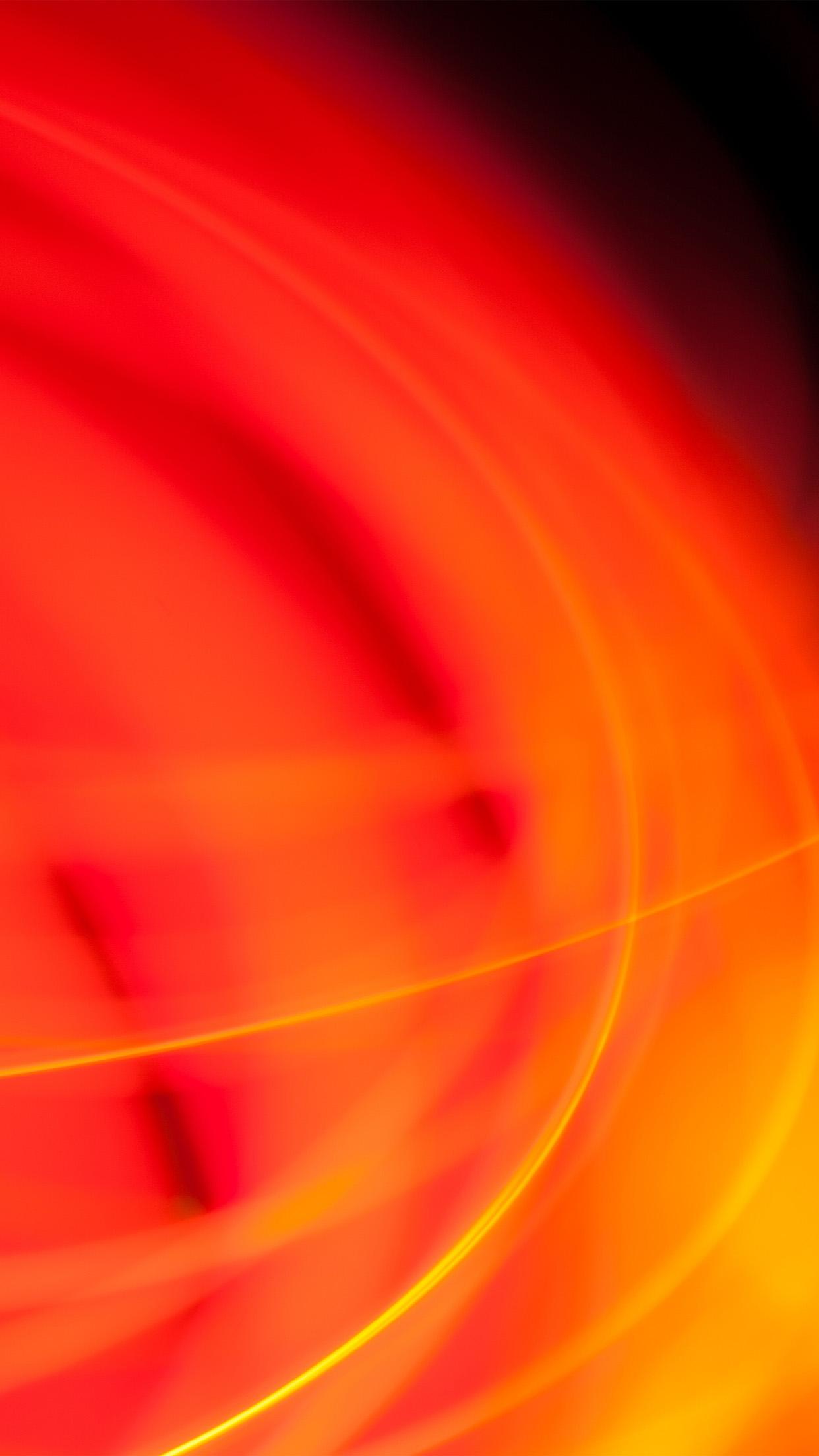 Red Abstract Android Wallpapers - Top Free Red Abstract Android ...