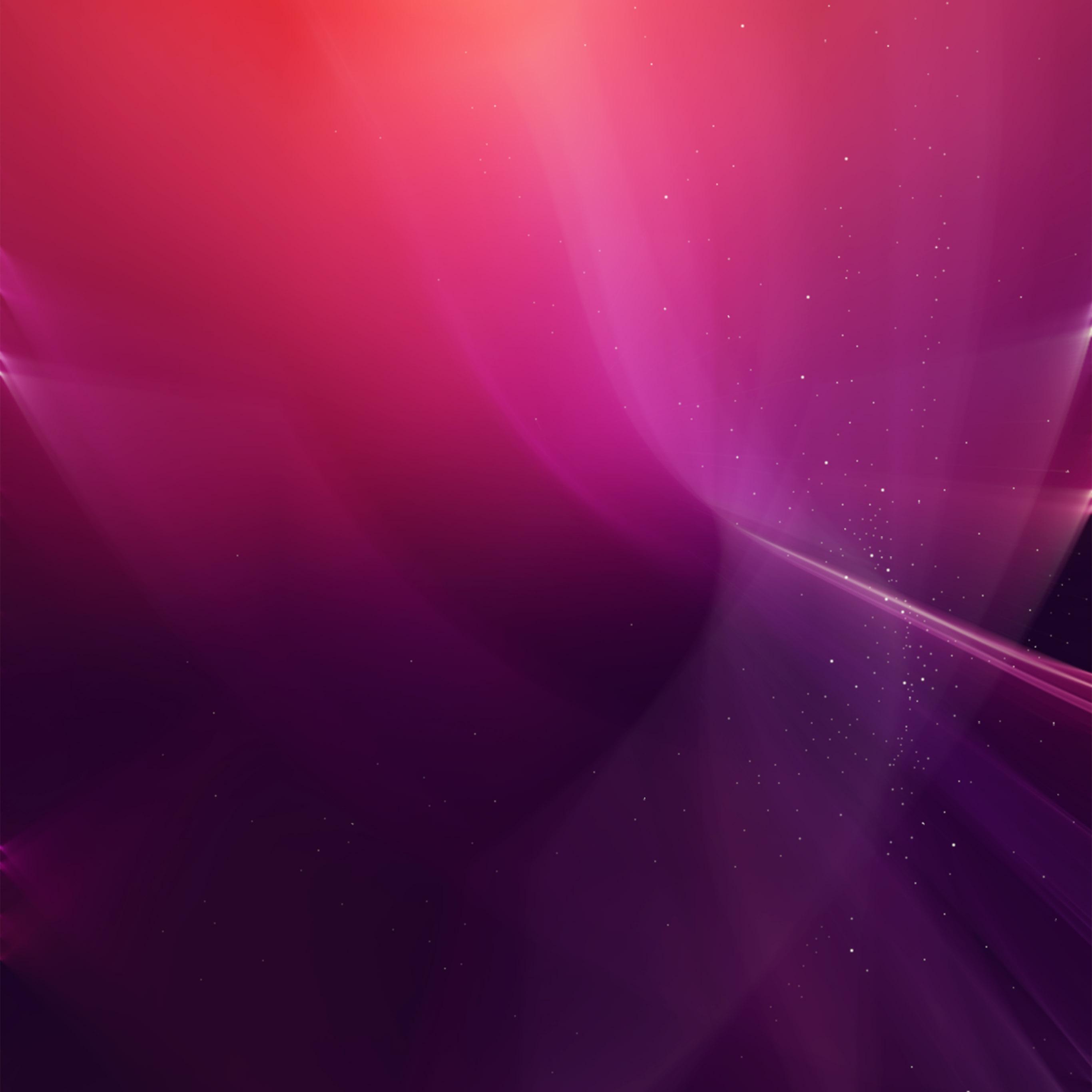 Red Abstract Android Wallpapers - Top Free Red Abstract Android ...