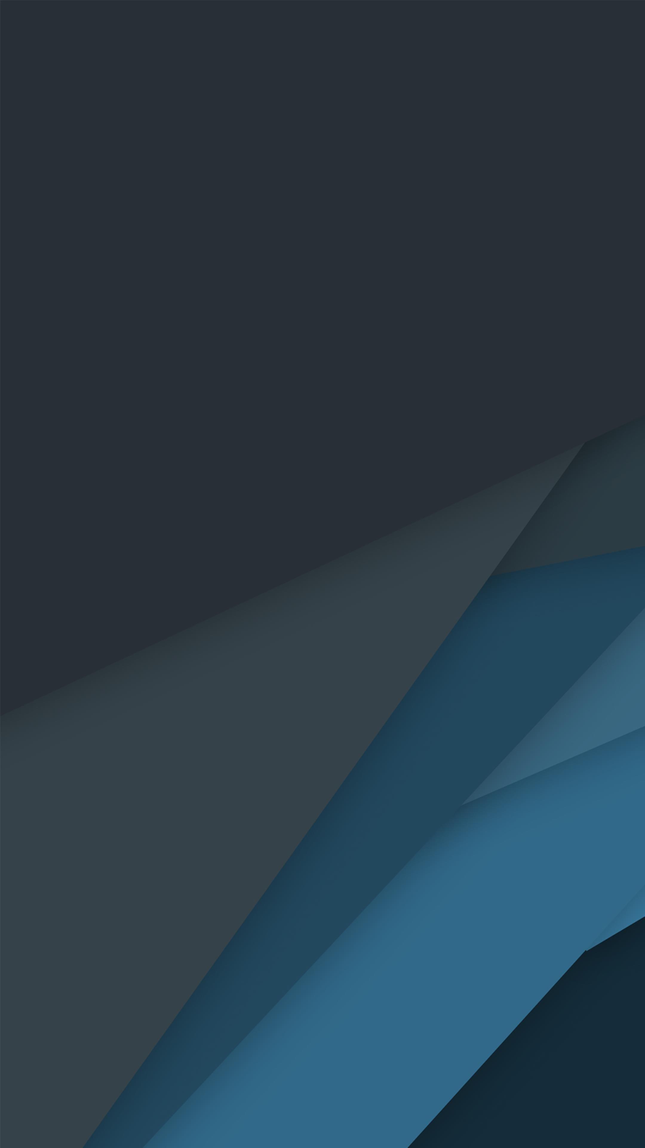 Material UI Wallpapers - Top Free Material UI Backgrounds - WallpaperAccess