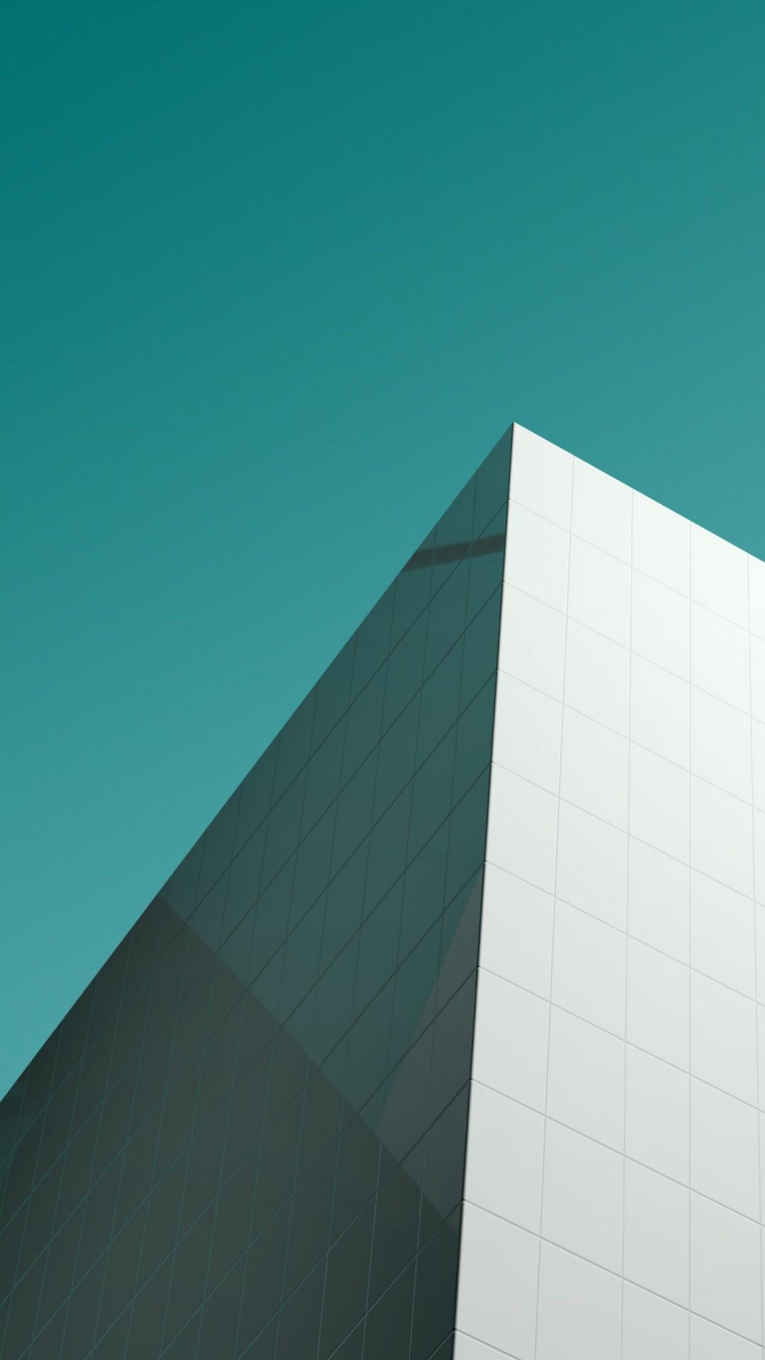 Material Phone Wallpapers - Top Free Material Phone Backgrounds ...