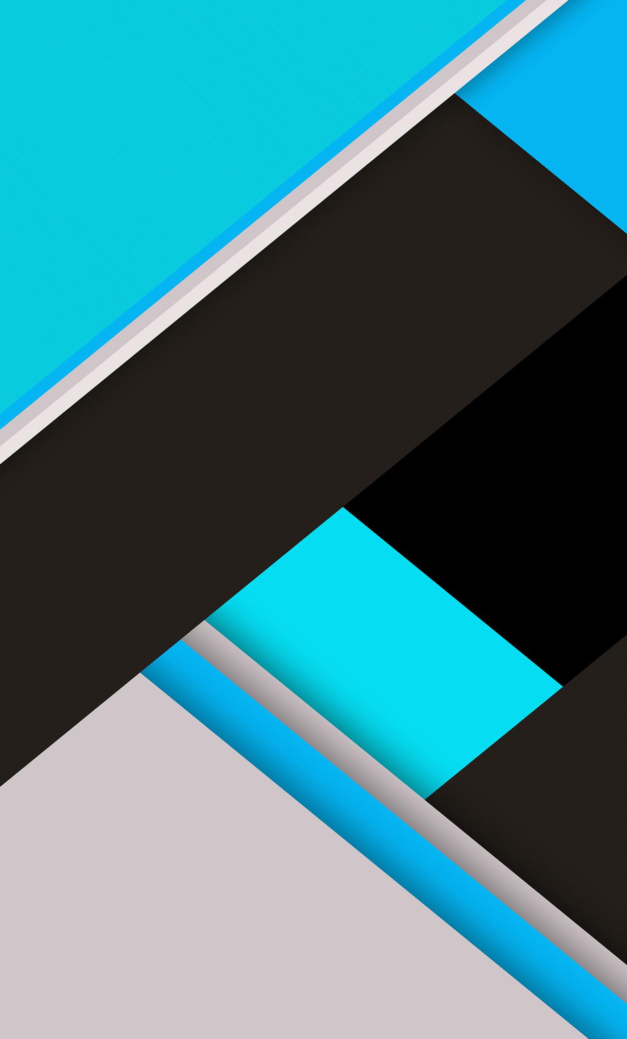 Material Phone Wallpapers - Top Free Material Phone Backgrounds ...