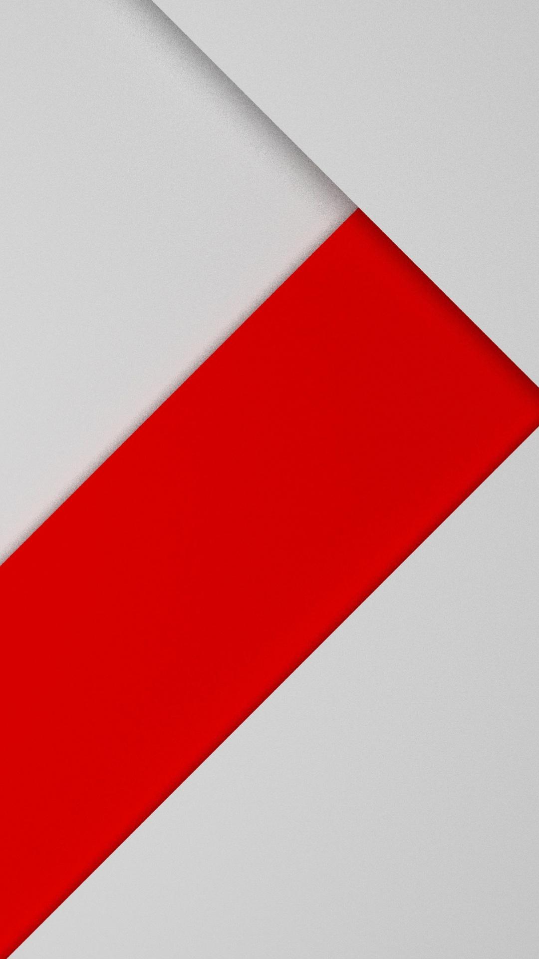 Material Phone Wallpapers - Top Free Material Phone Backgrounds ...