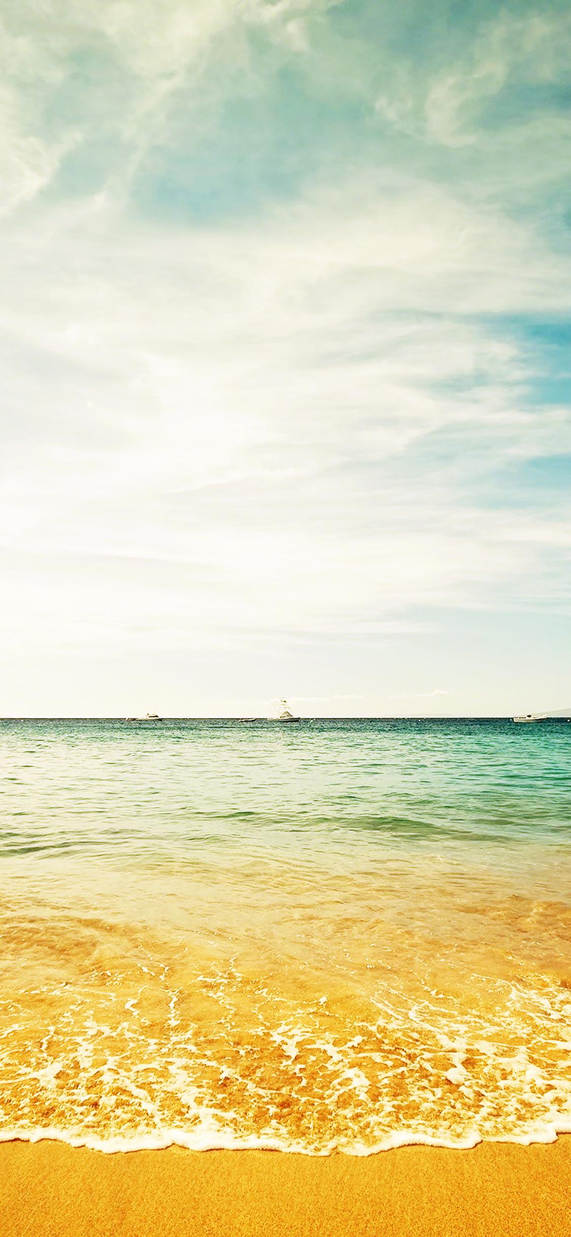 Yellow Sea Wallpapers - Top Free Yellow Sea Backgrounds - WallpaperAccess