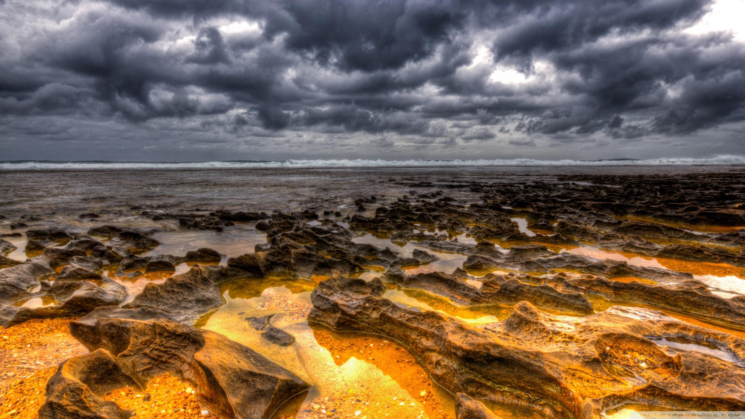 Yellow Sea Wallpapers - Top Free Yellow Sea Backgrounds - WallpaperAccess