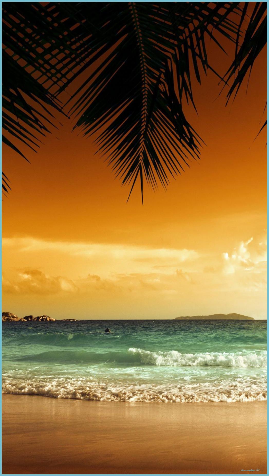 Yellow Sea Wallpapers - Top Free Yellow Sea Backgrounds - WallpaperAccess