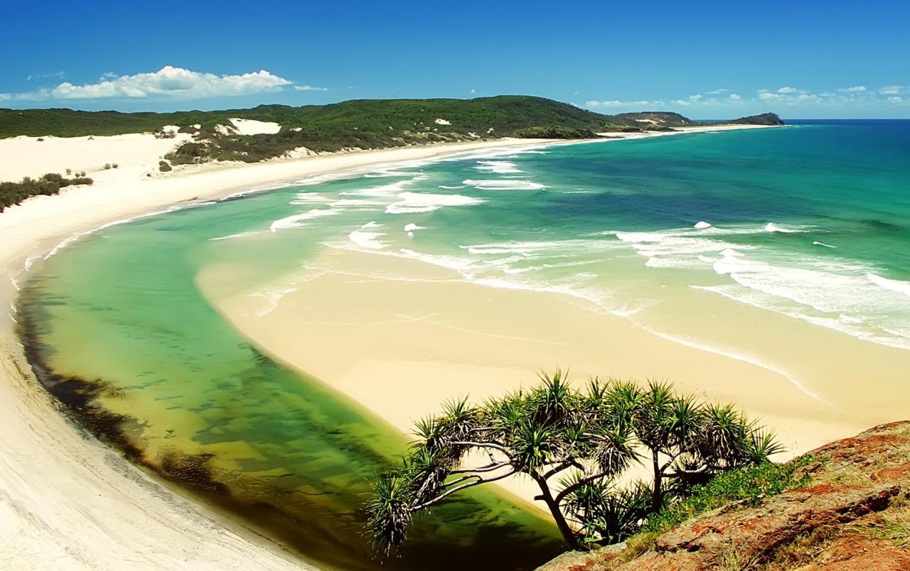 Yellow Sea Wallpapers - Top Free Yellow Sea Backgrounds - WallpaperAccess