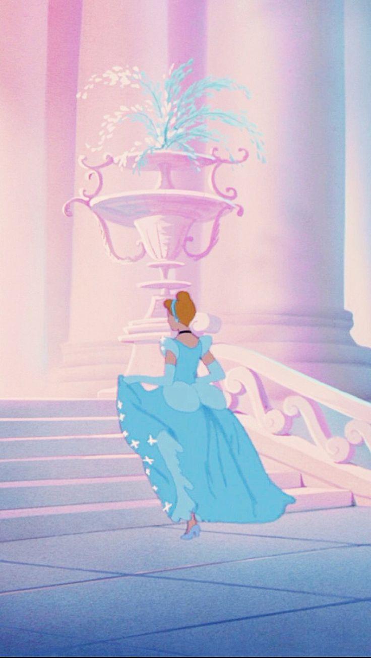 Cinderella Phone Wallpapers - Top Free Cinderella Phone Backgrounds ...