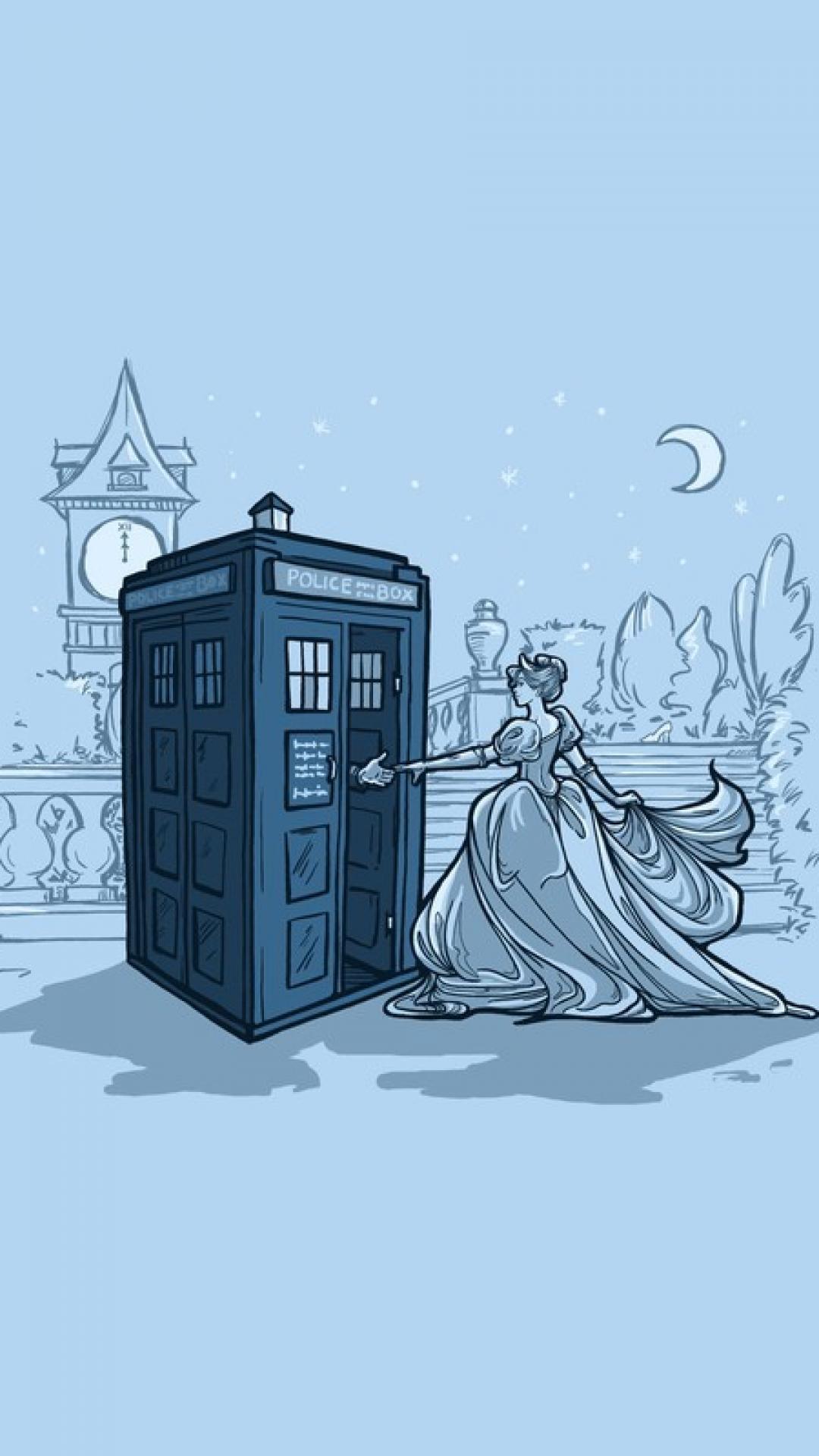 Cinderella Phone Wallpapers - Top Free Cinderella Phone Backgrounds ...