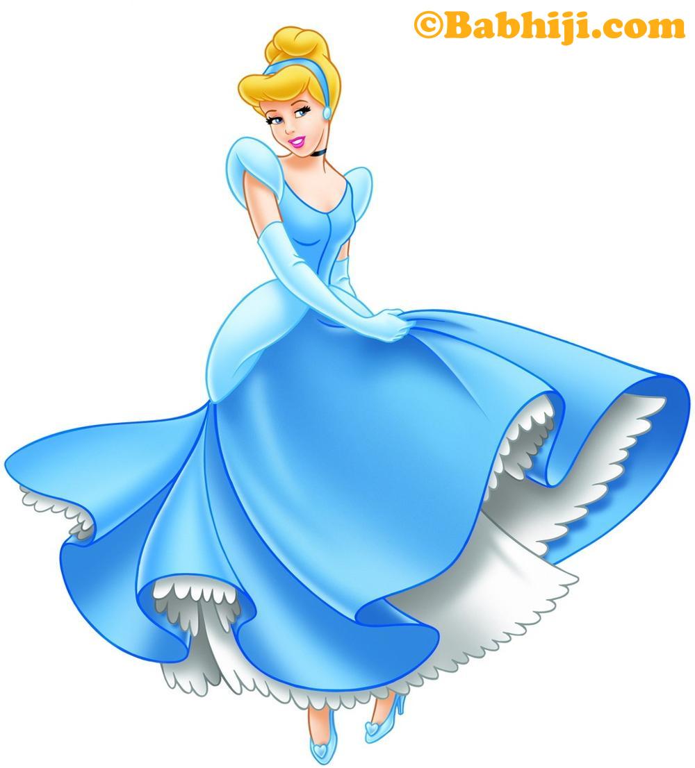Cinderella Phone Wallpapers - Top Free Cinderella Phone Backgrounds ...