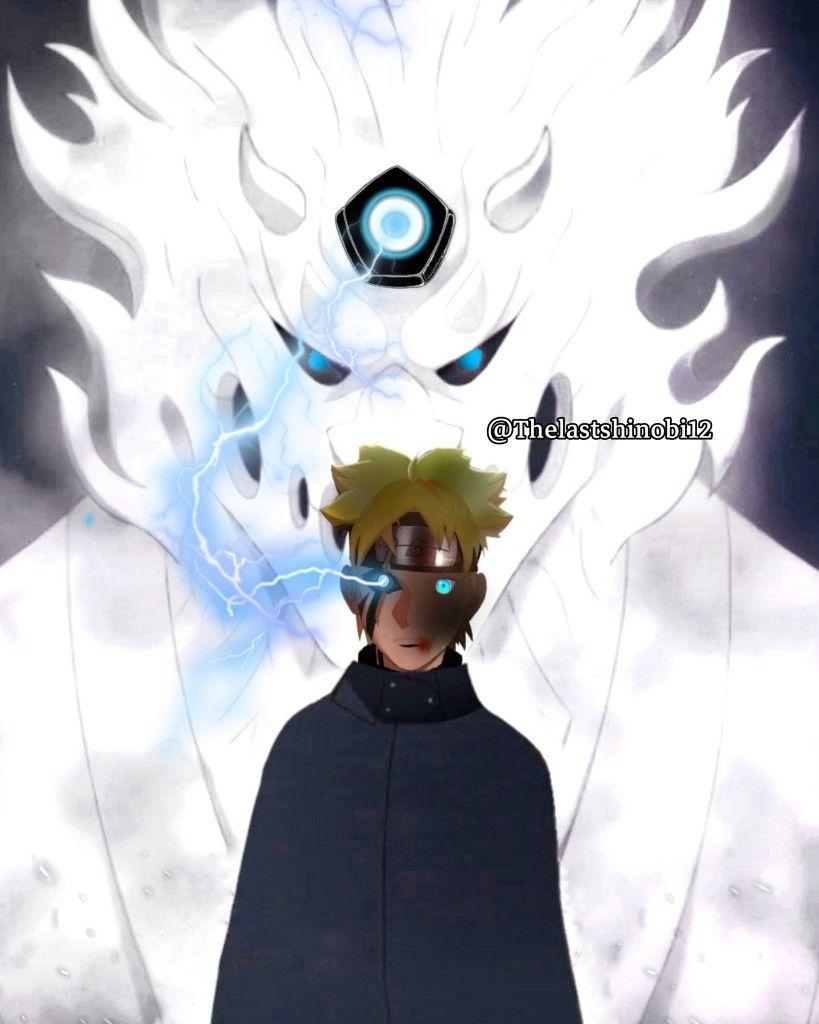 Jogan Wallpapers - Top Free Jogan Backgrounds - WallpaperAccess