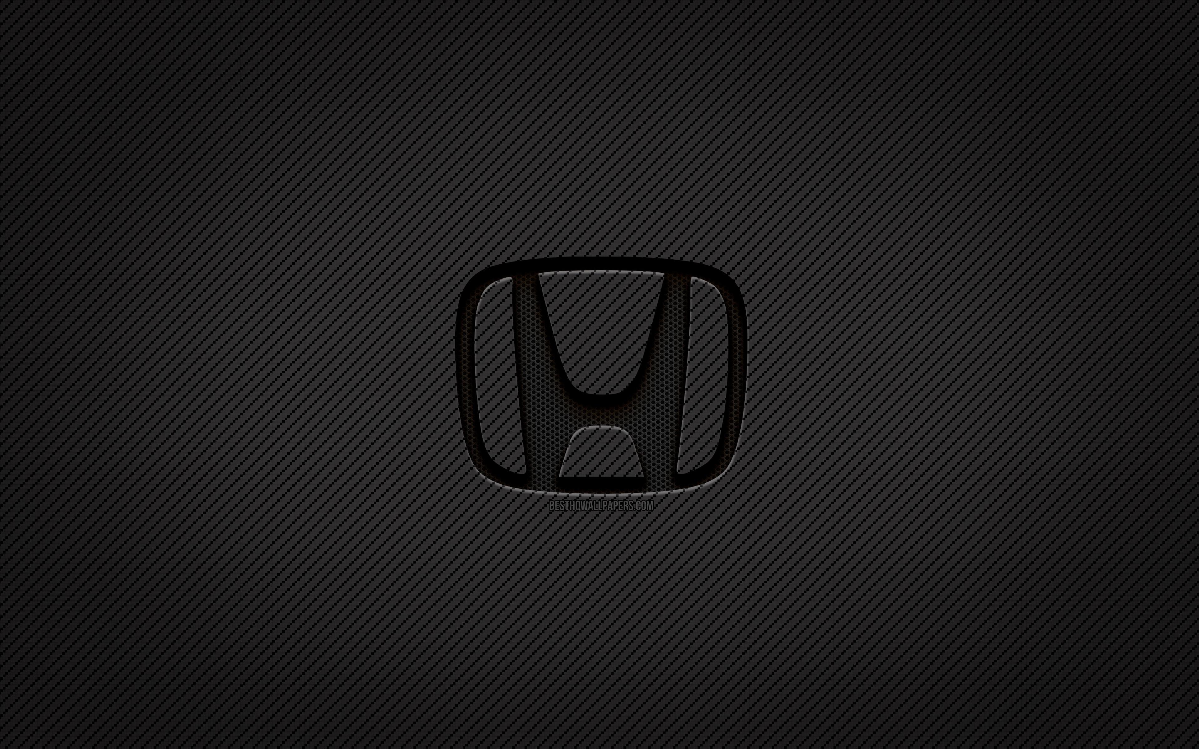 Honda Emblem Wallpapers - Top Free Honda Emblem Backgrounds ...