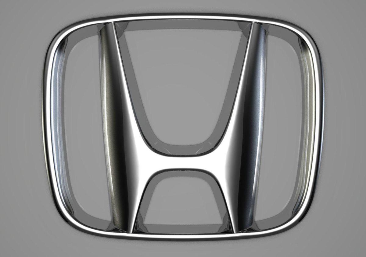Honda Emblem Wallpapers - Top Free Honda Emblem Backgrounds ...