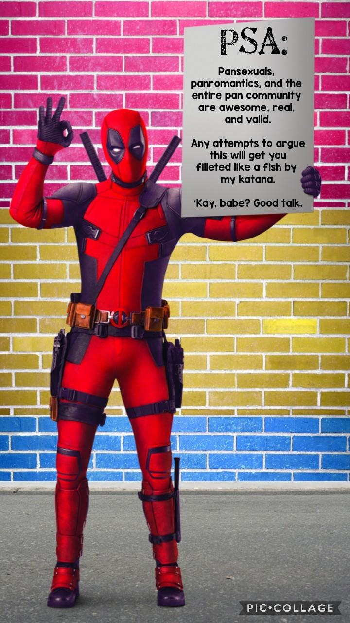 Evil Deadpool Wallpapers - Top Free Evil Deadpool Backgrounds ...