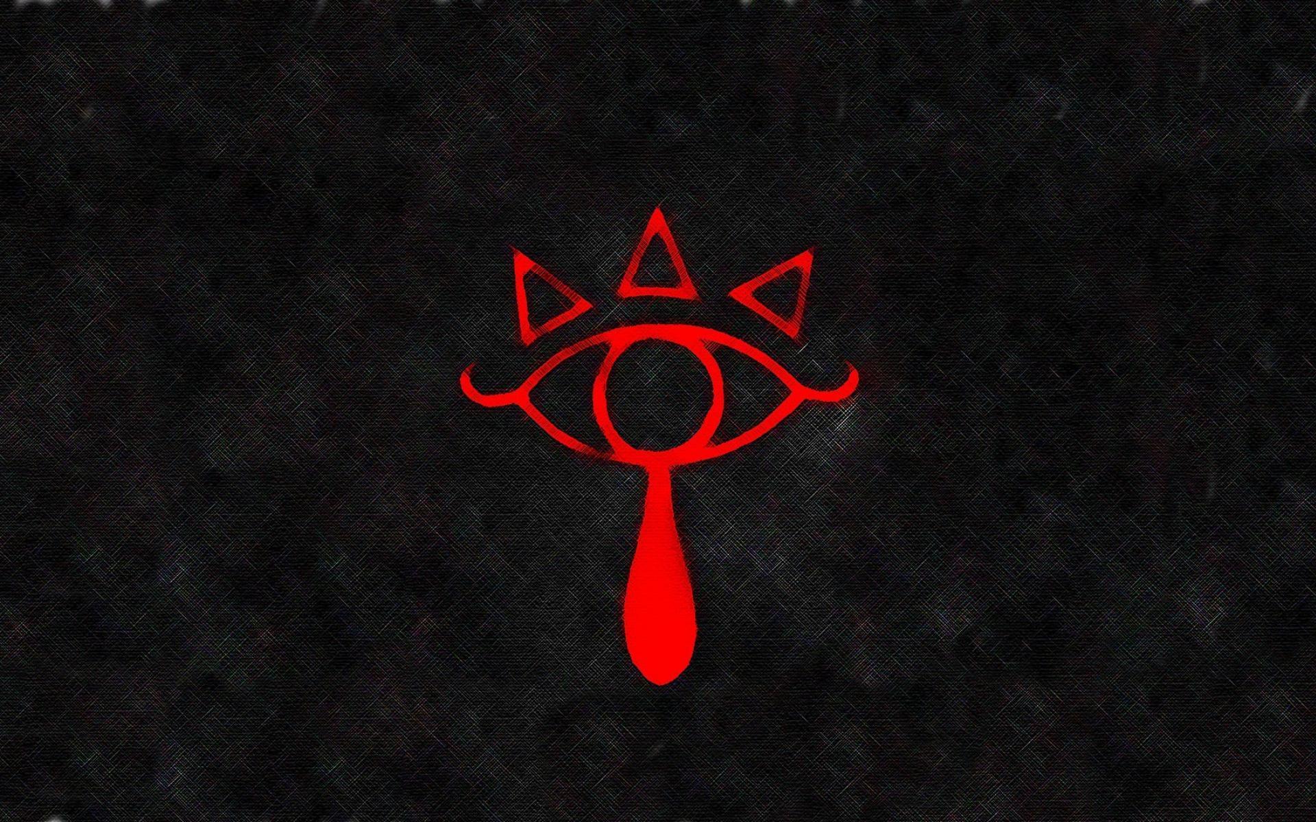 Eye of Truth Wallpapers - Top Free Eye of Truth Backgrounds ...