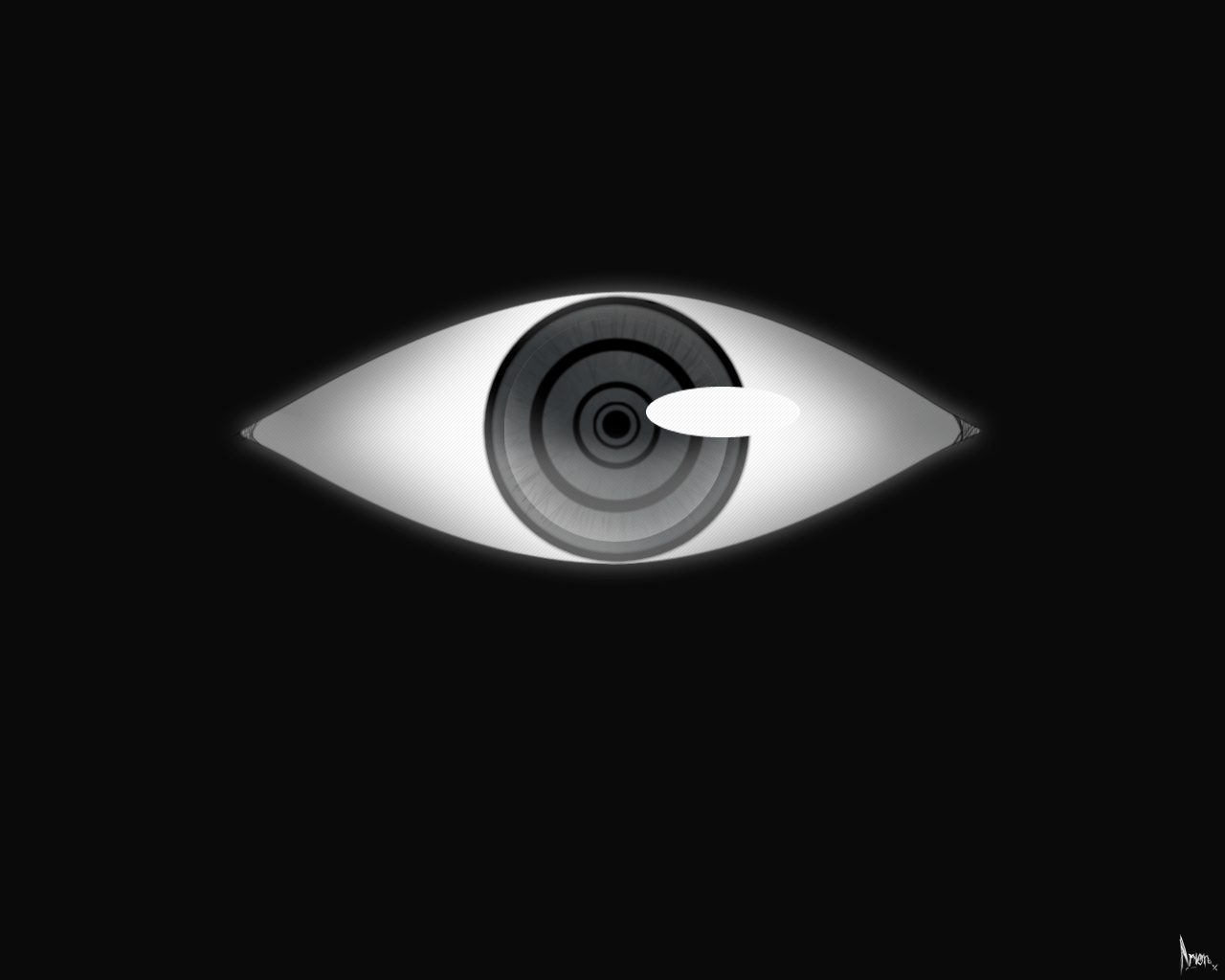 Eye of Truth Wallpapers - Top Free Eye of Truth Backgrounds ...