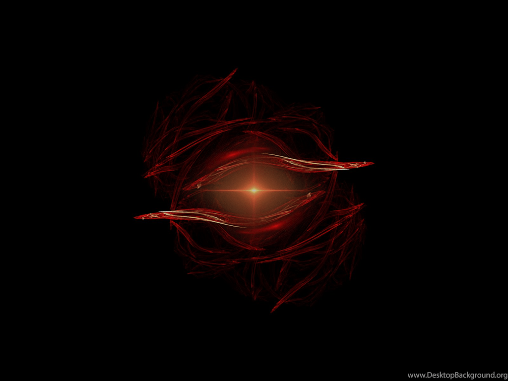 Eye of Truth Wallpapers - Top Free Eye of Truth Backgrounds ...