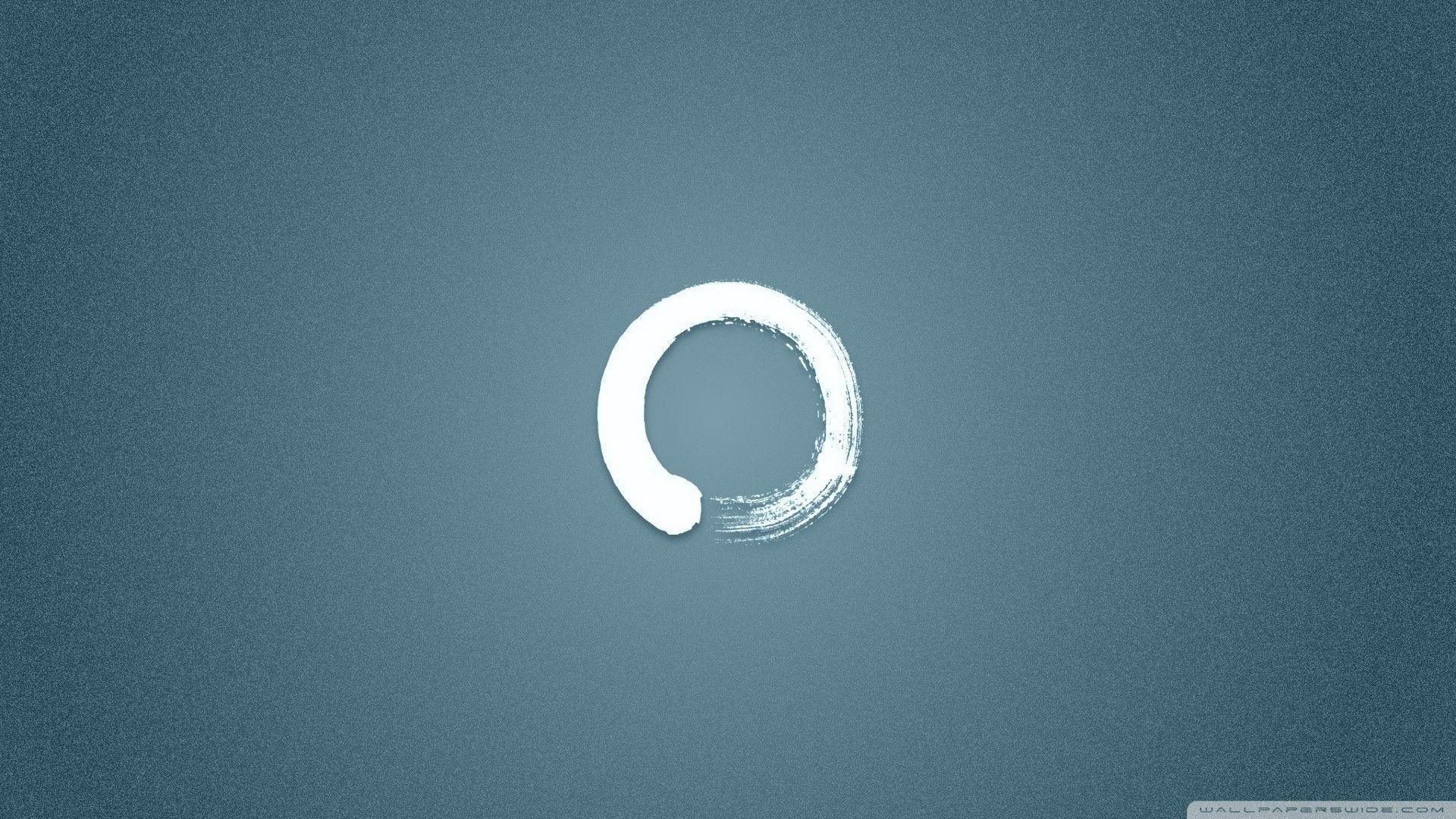 Zero Number Wallpapers - Top Free Zero Number Backgrounds - WallpaperAccess