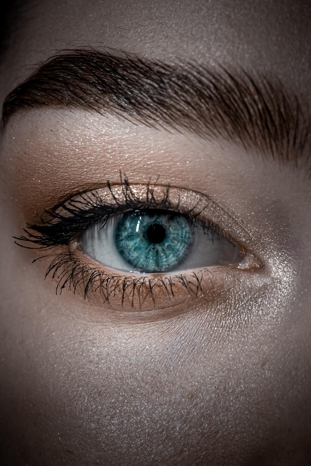 Eye of Truth Wallpapers - Top Free Eye of Truth Backgrounds ...