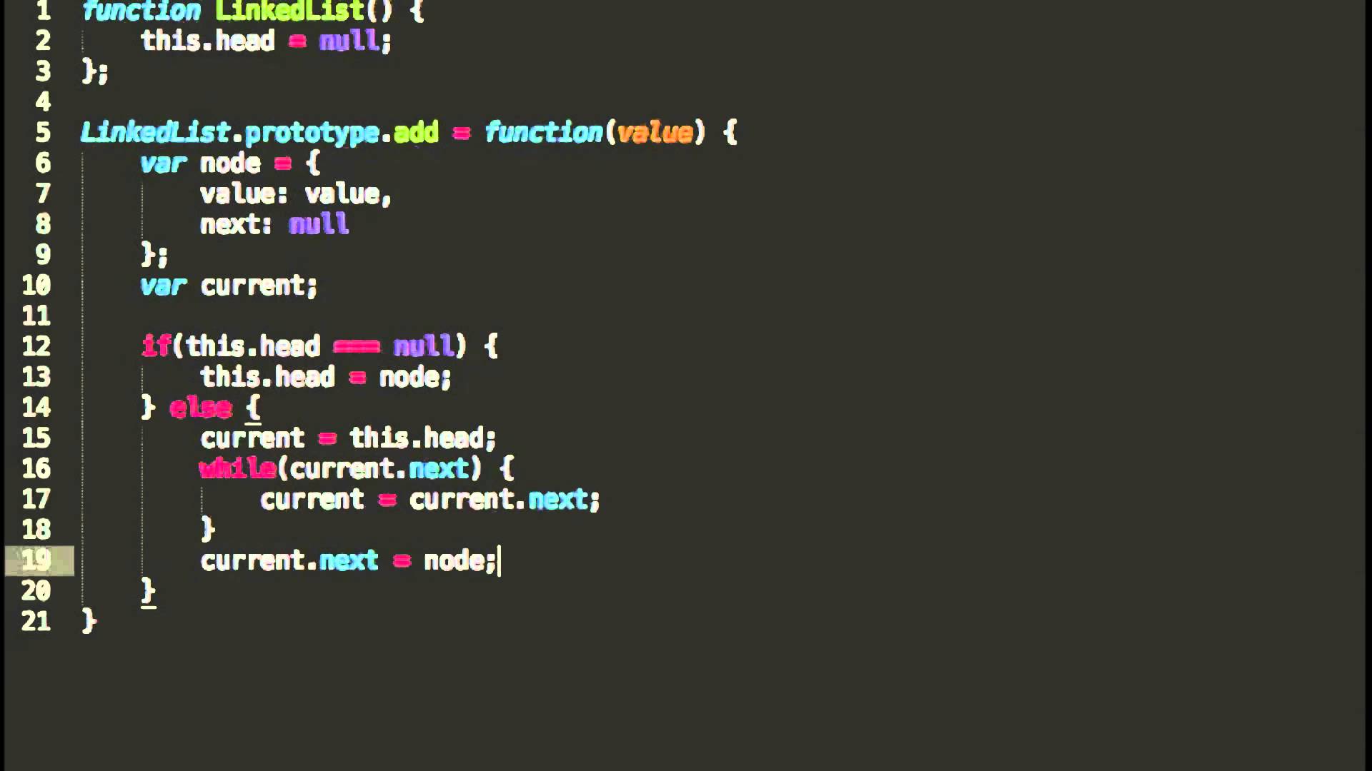 Javascript Code Wallpaper Javascript Code Wallpaper