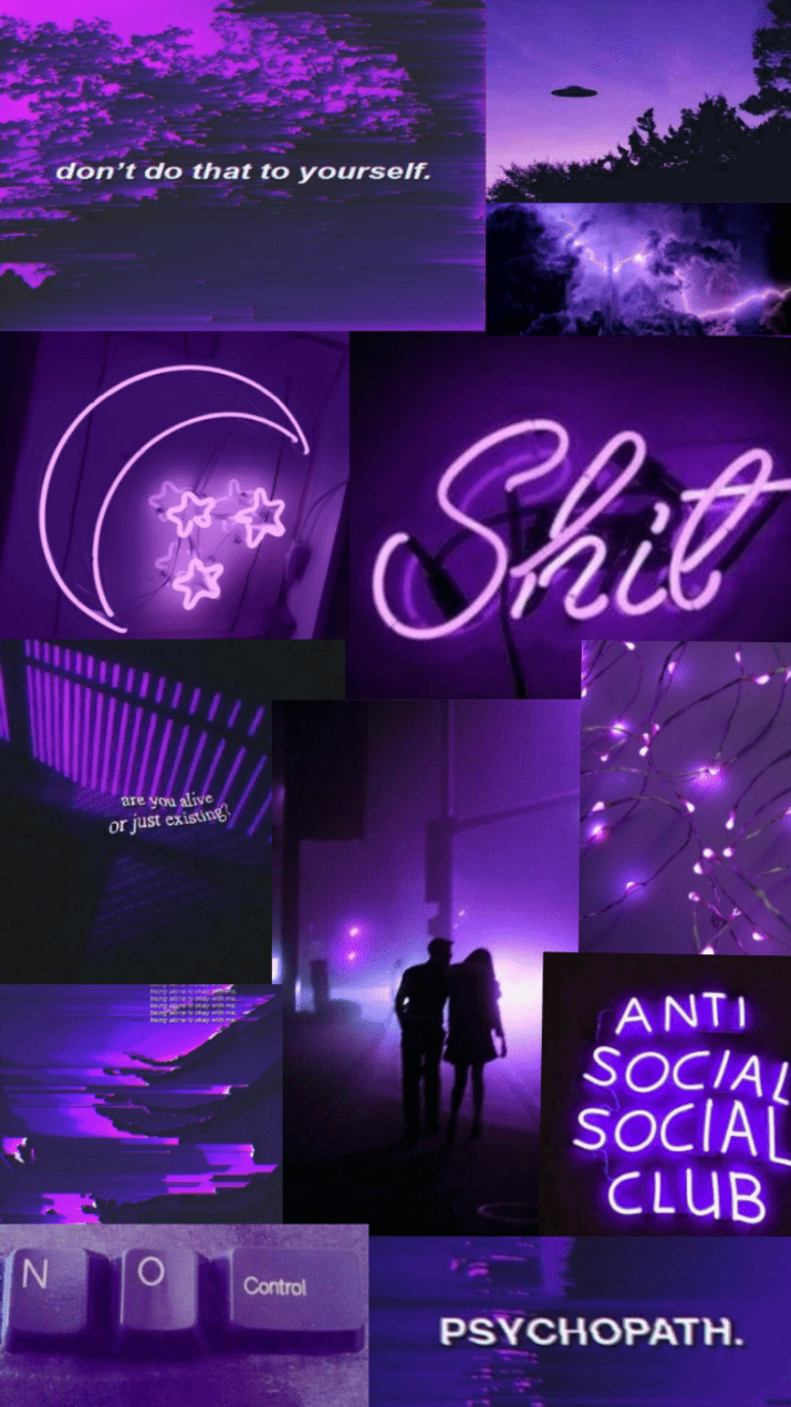 Anti Social Club iPhone Wallpapers - Top Free Anti Social Club iPhone ...
