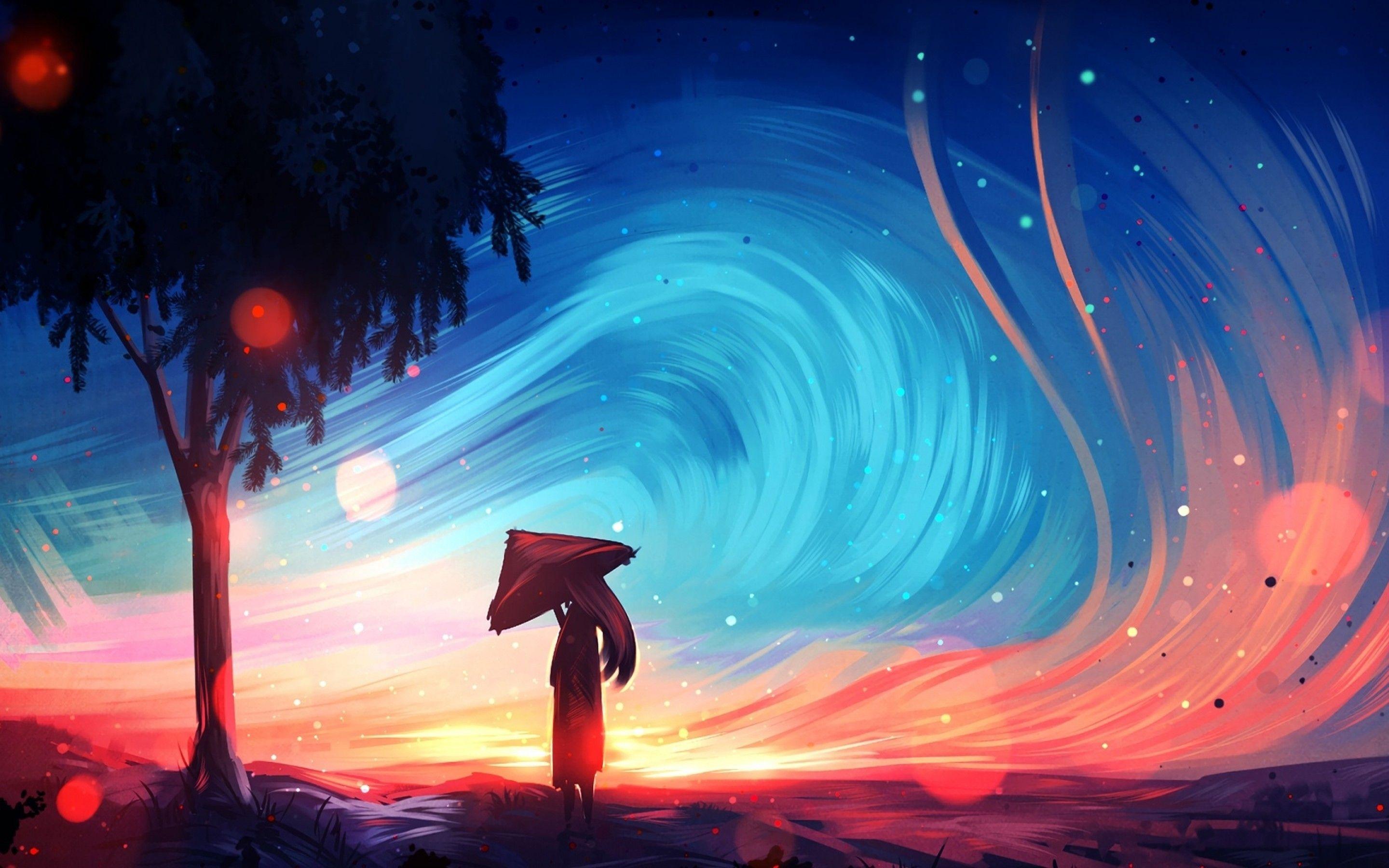 Vibe Desktop Wallpapers - Top Free Vibe Desktop Backgrounds ...