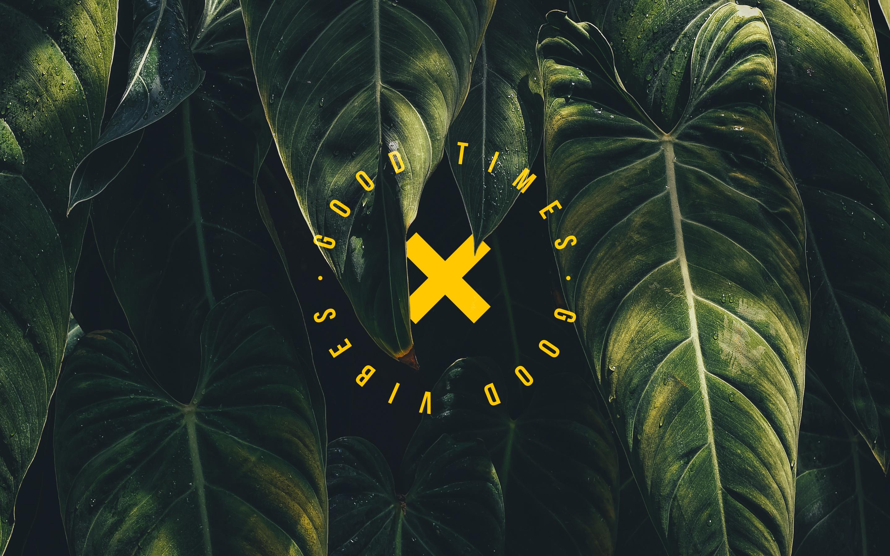 Vibe Desktop Wallpapers - Top Free Vibe Desktop Backgrounds ...