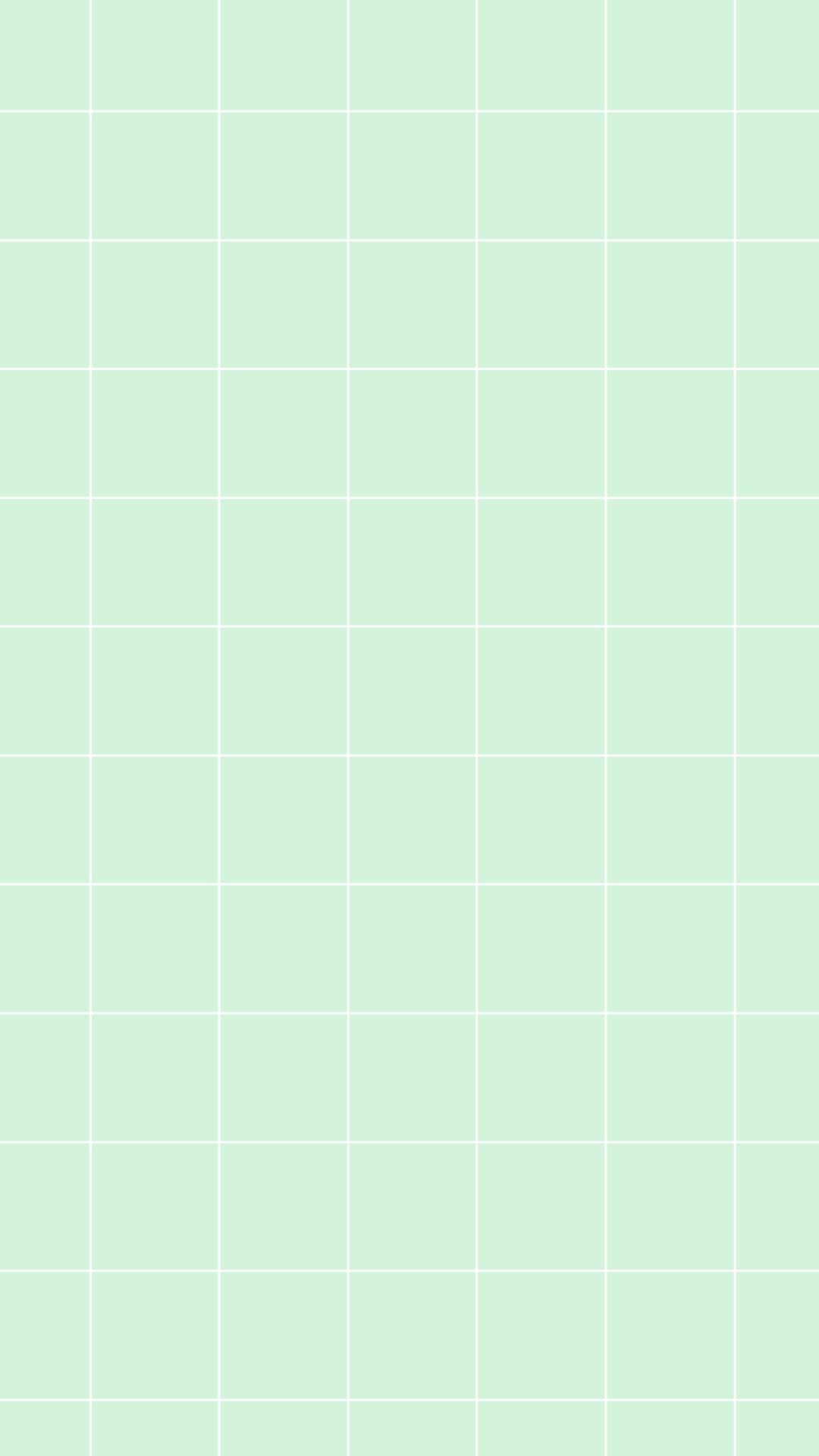 Pastel Aesthetic Grid Wallpapers - Top Free Pastel Aesthetic Grid ...
