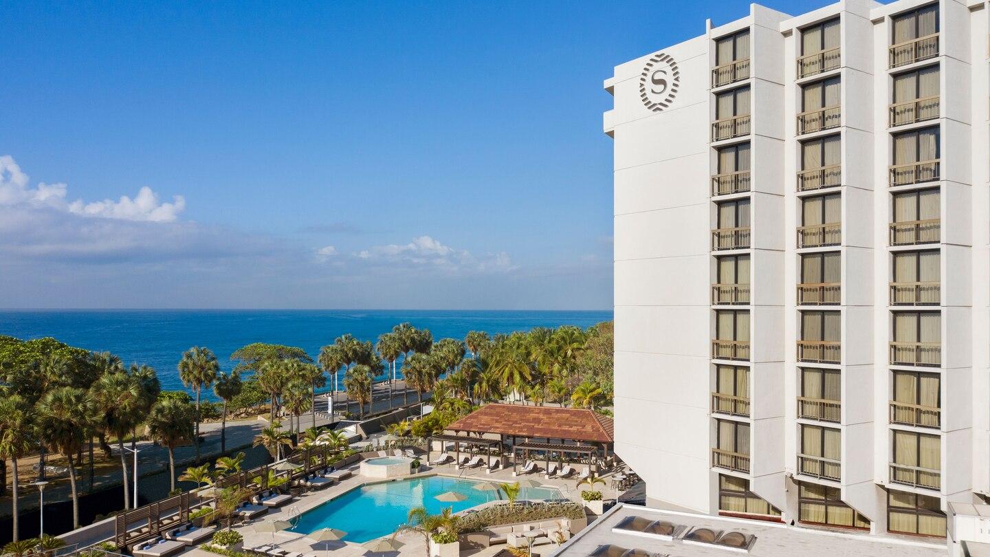 Santo Domingo Republica Dominicana Wallpapers - Top Free Santo Domingo ...