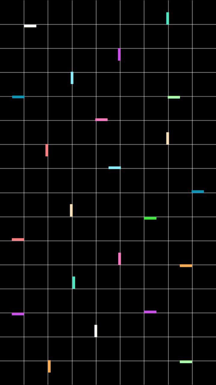 Pastel Aesthetic Grid Wallpapers - Top Free Pastel Aesthetic Grid ...