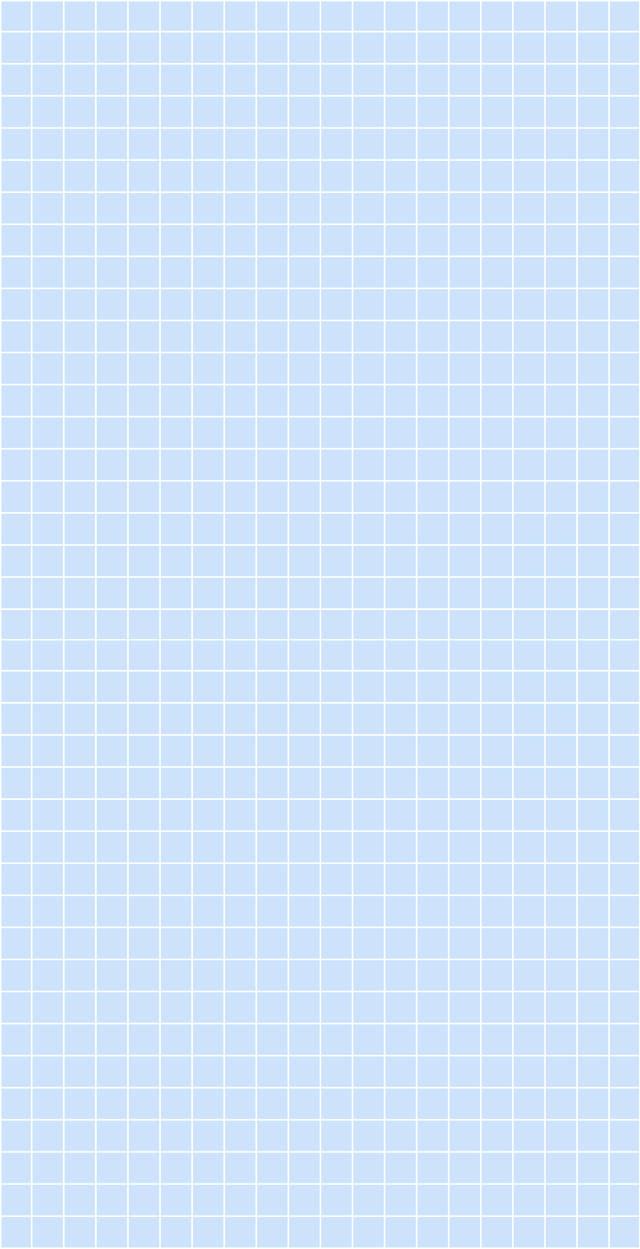 Pastel Aesthetic Grid Wallpapers - Top Free Pastel Aesthetic Grid ...