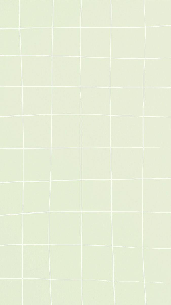 Green Grid Wallpapers - Top Free Green Grid Backgrounds - WallpaperAccess