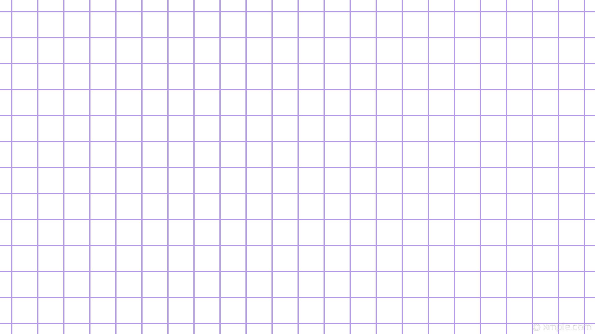 Pastel Aesthetic Grid Wallpapers - Top Free Pastel Aesthetic Grid ...