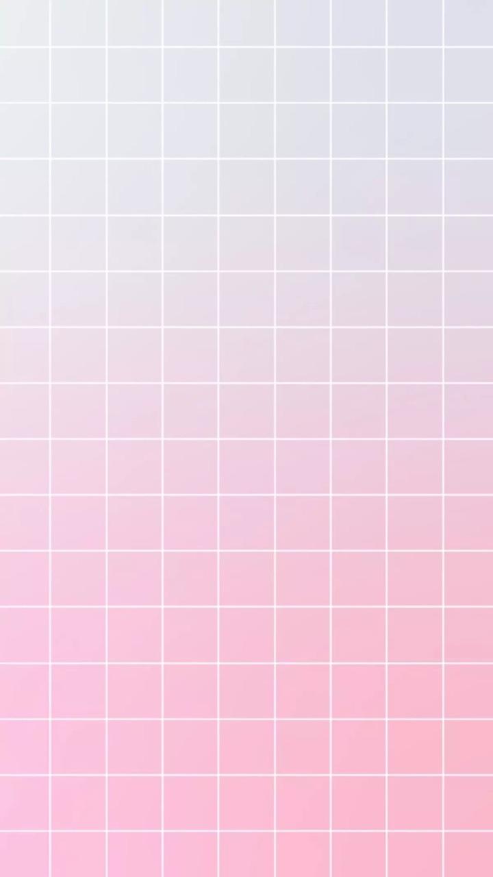 Pastel Aesthetic Grid Wallpapers - Top Free Pastel Aesthetic Grid ...