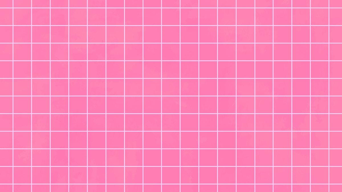 Pastel Aesthetic Grid Wallpapers - Top Free Pastel Aesthetic Grid ...