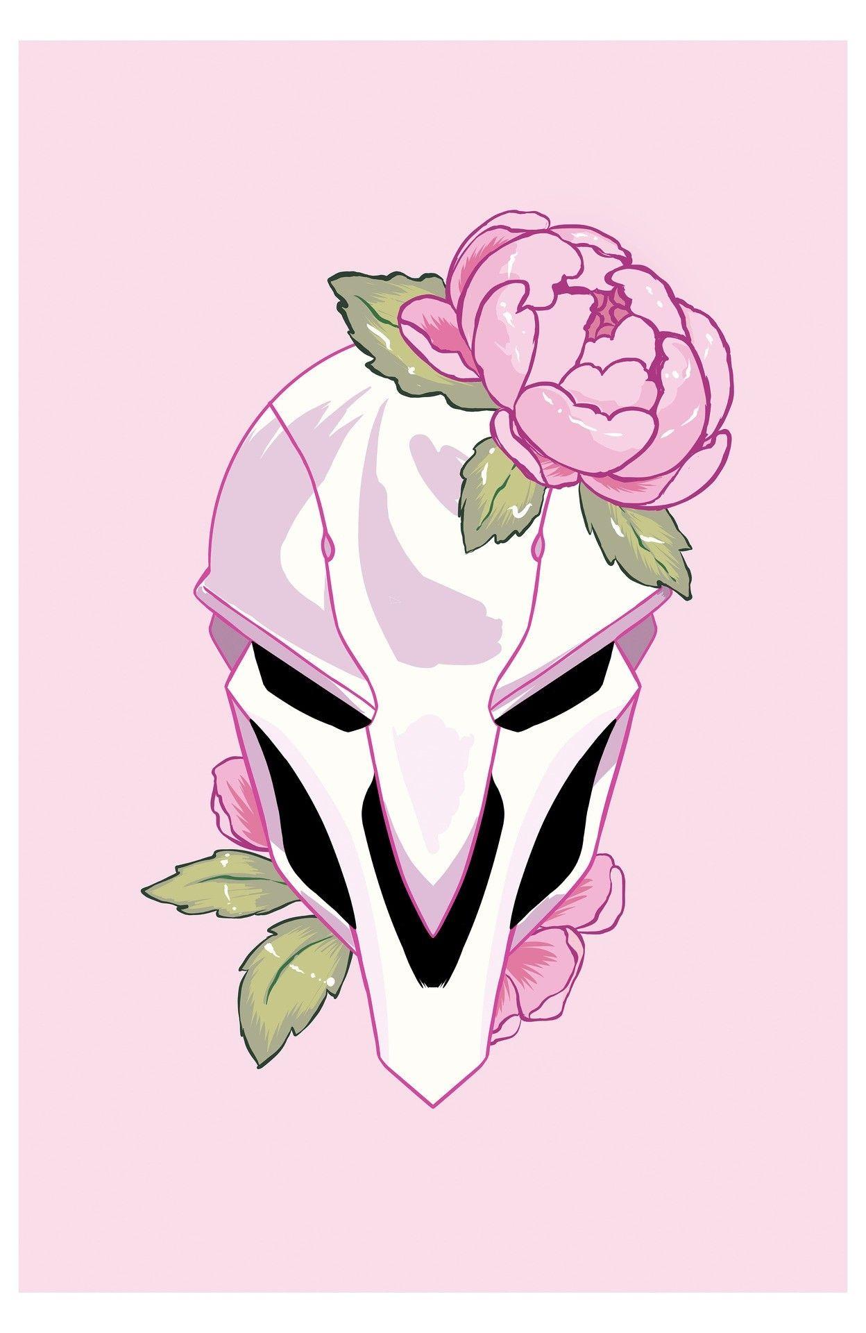 Hangzhou Spark Wallpapers - Top Free Hangzhou Spark Backgrounds ...