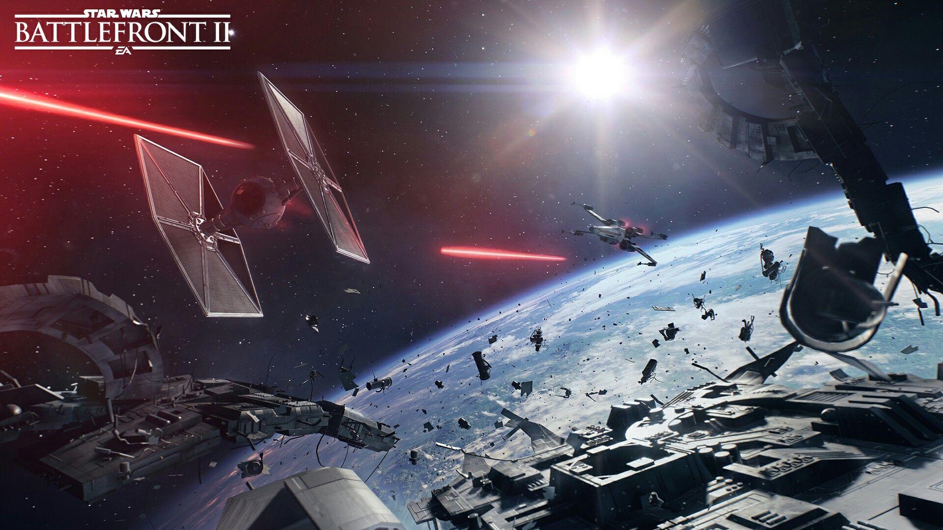 Space Battle 4K Wallpapers - Top Free Space Battle 4K Backgrounds ...