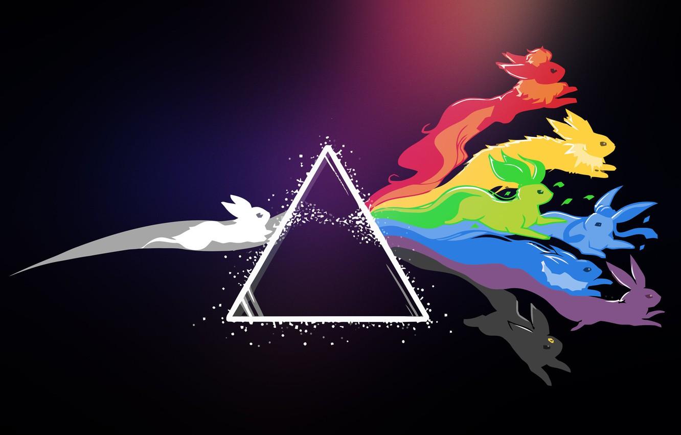 Shadow Pokemon Wallpapers - Top Free Shadow Pokemon Backgrounds ...