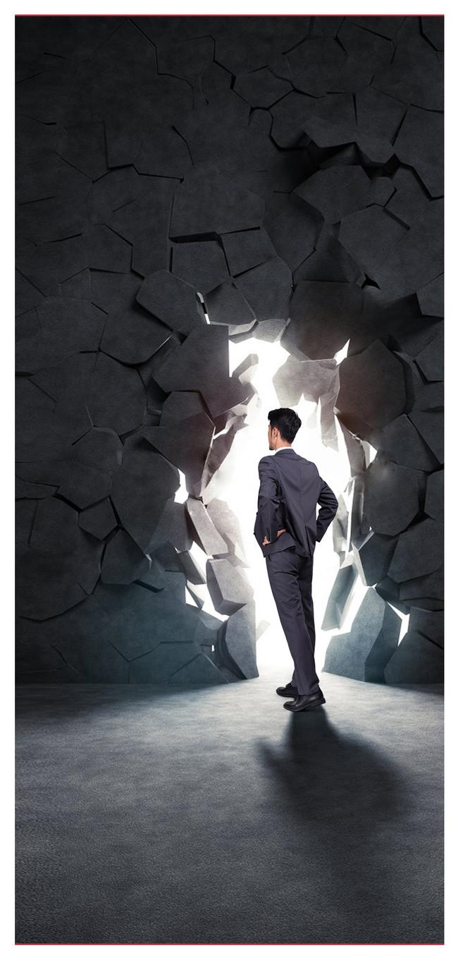 Struggling Wallpapers - Top Free Struggling Backgrounds - WallpaperAccess