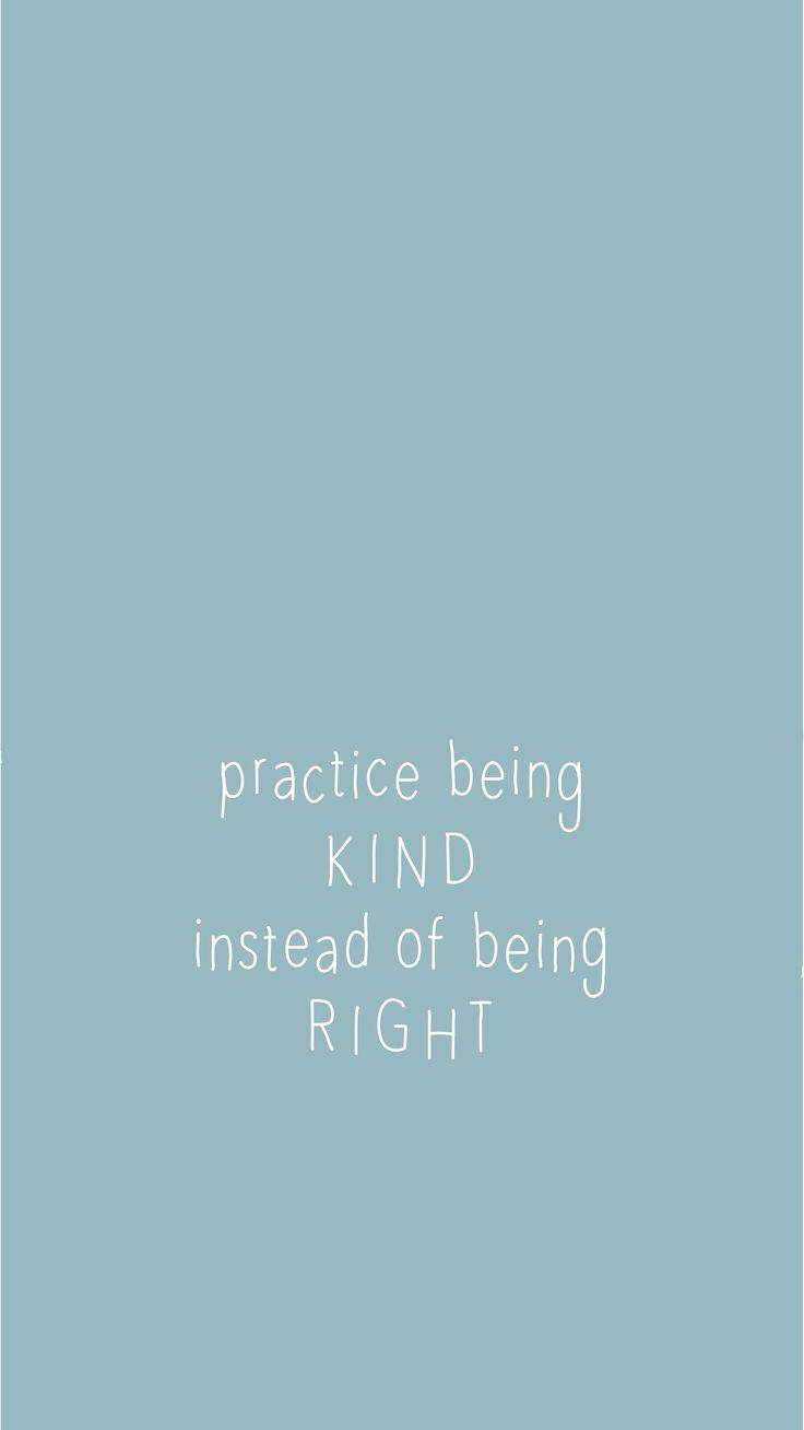 Self Development Wallpapers - Top Free Self Development Backgrounds ...