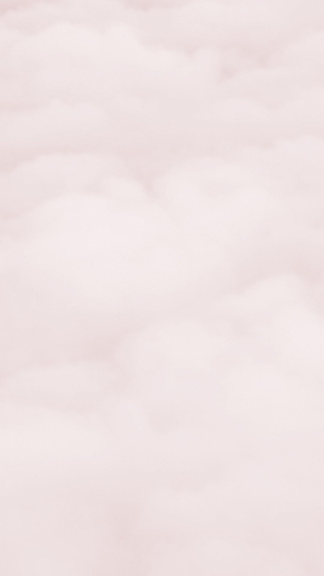 Aesthetic One Color Wallpapers - Top Free Aesthetic One Color ...