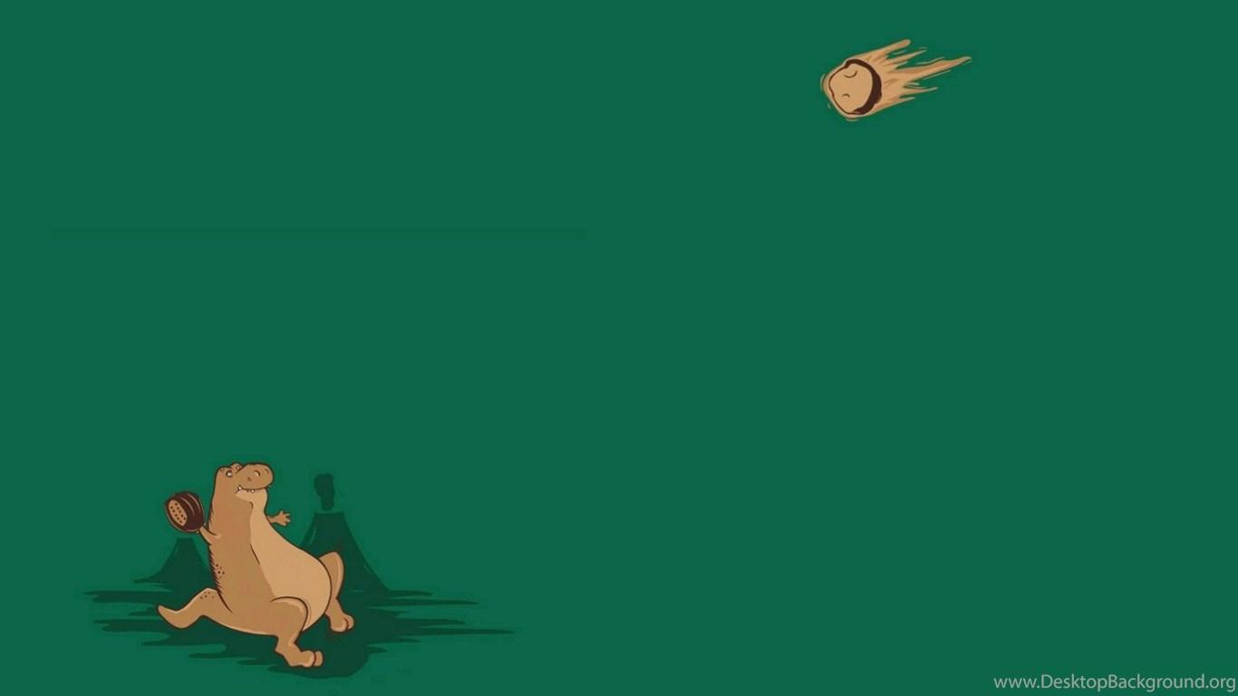 Aesthetic One Color Wallpapers - Top Free Aesthetic One Color ...