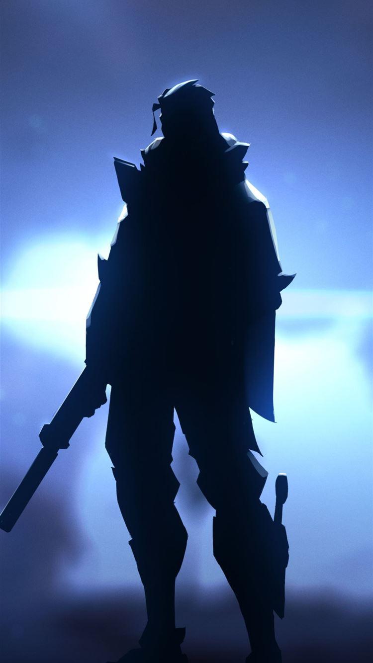 Valorant 8K Wallpapers - Top Free Valorant 8K Backgrounds - WallpaperAccess