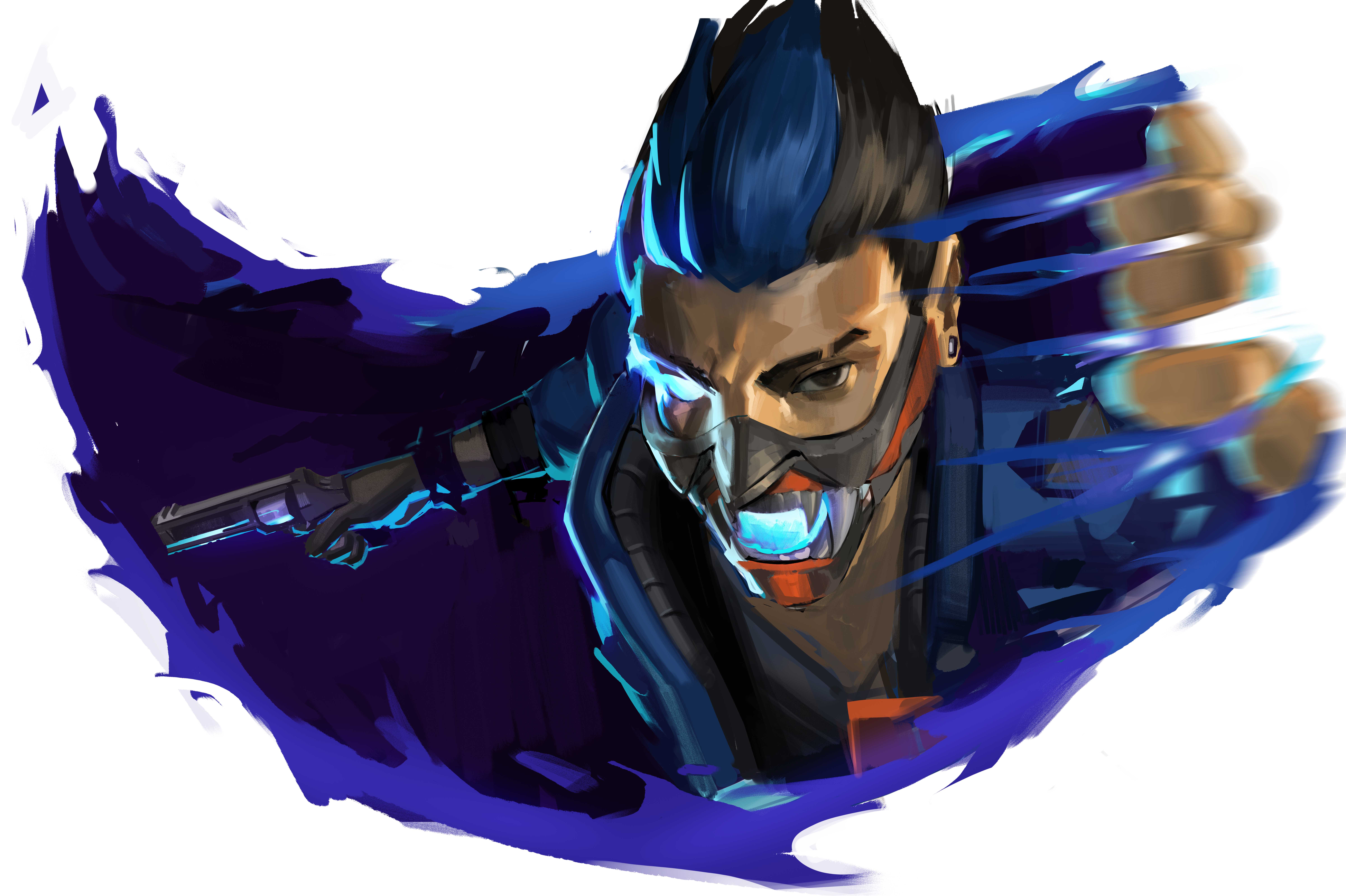 Valorant 8K Wallpapers - Top Free Valorant 8K Backgrounds - WallpaperAccess