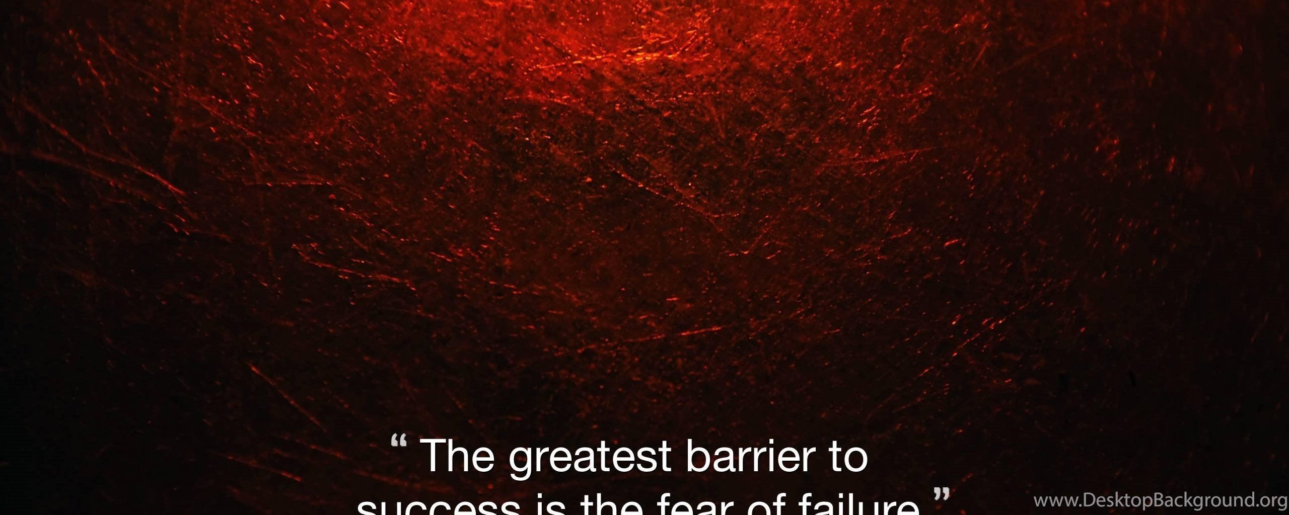 Inspirational Abstract Wallpapers - Top Free Inspirational Abstract ...