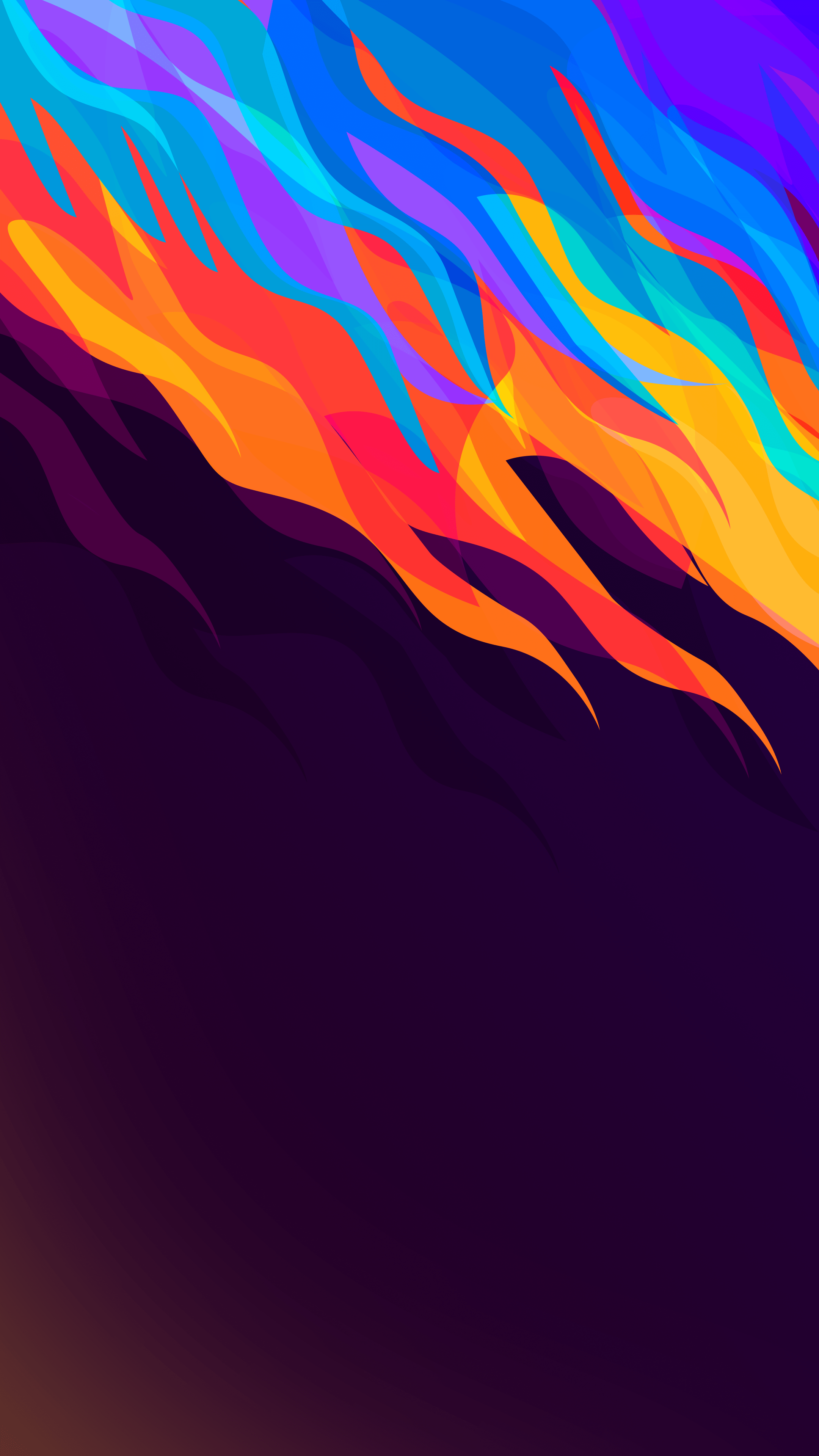 Inspirational Abstract Wallpapers - Top Free Inspirational Abstract ...