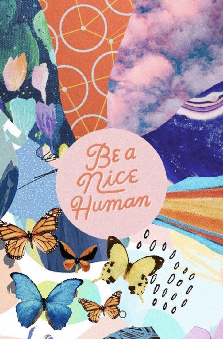 Inspirational Collage Wallpapers - Top Free Inspirational Collage ...