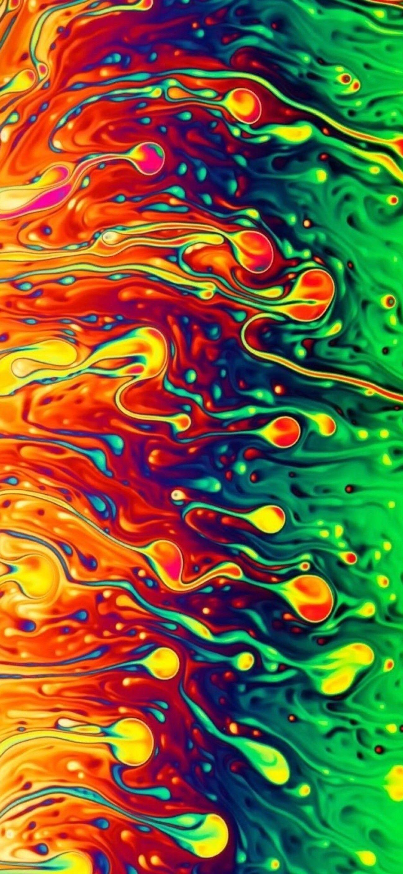 Inspirational Abstract Wallpapers - Top Free Inspirational Abstract ...