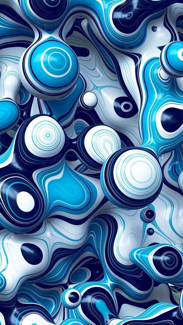 Inspirational Abstract Wallpapers - Top Free Inspirational Abstract ...