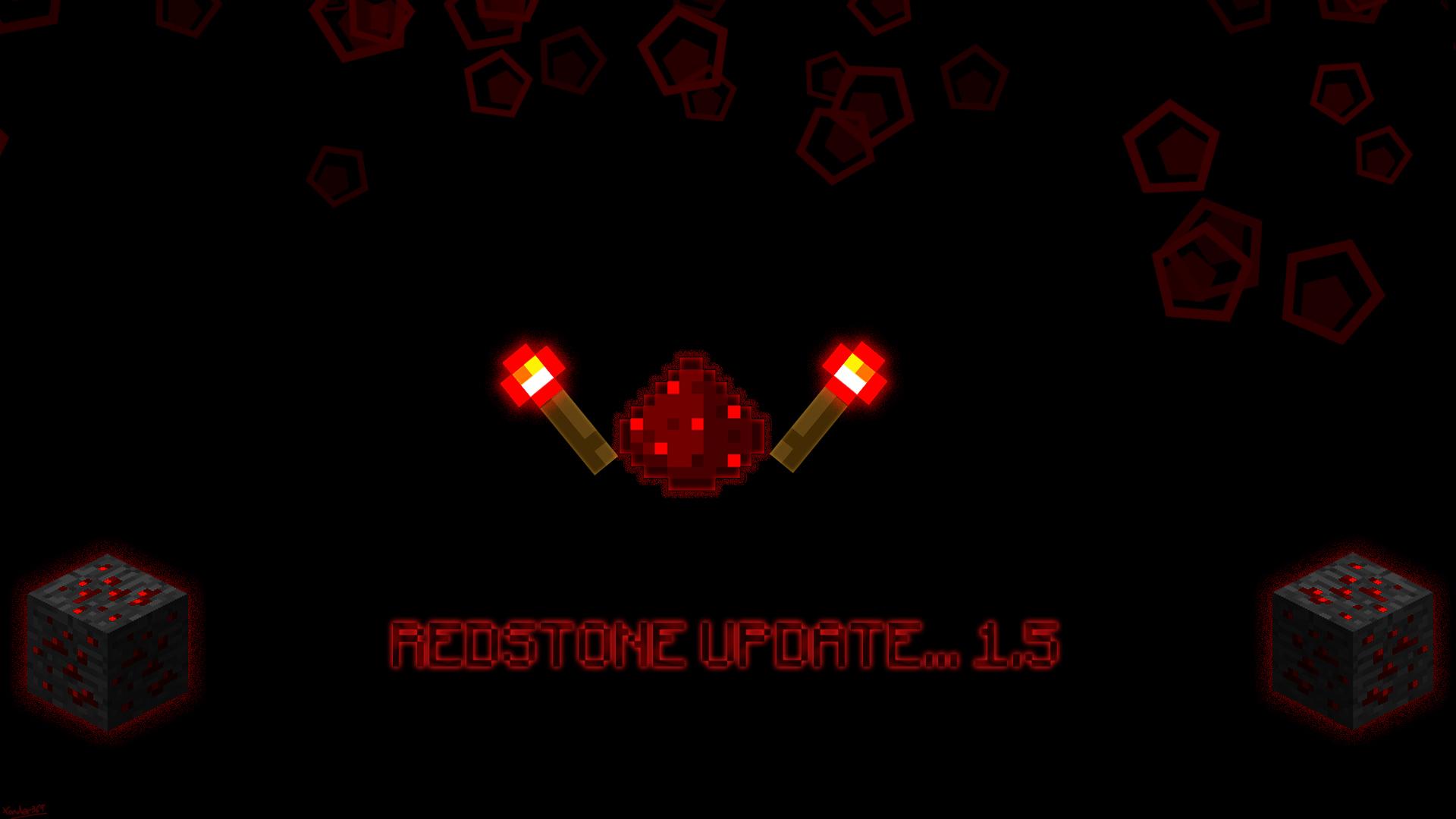 Minecraft Red Wallpapers - Top Free Minecraft Red Backgrounds ...